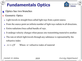 02 principle of photography and imaging | PDF