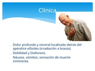 02Problemas de Sistema Cardiovascular.pptx