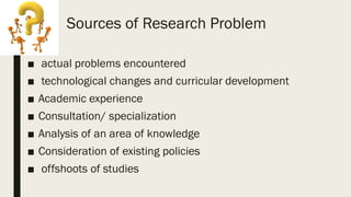 02_Problem identification............... | PDF