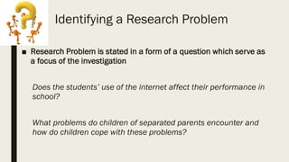 02_Problem identification.pdf........... | PDF