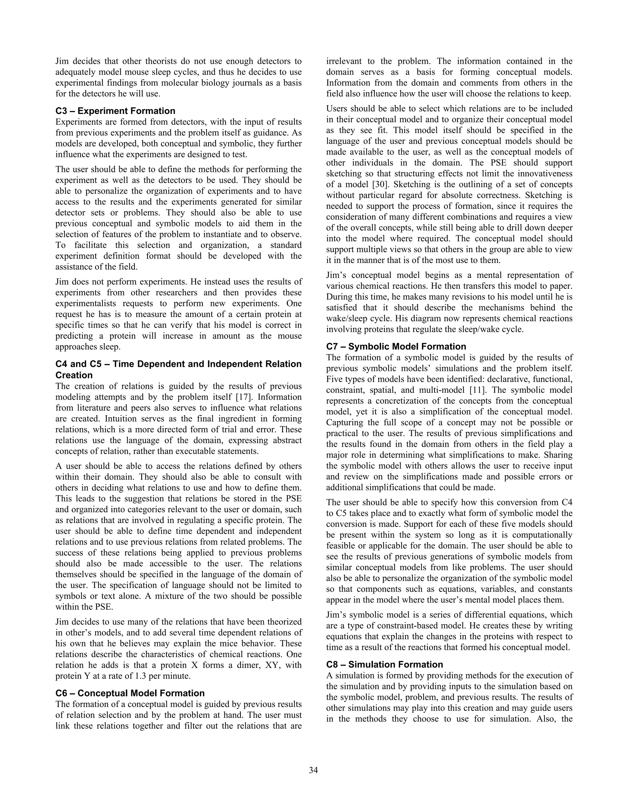 02 problem solving_02 | PDF