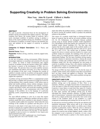 02 problem solving_02 | PDF