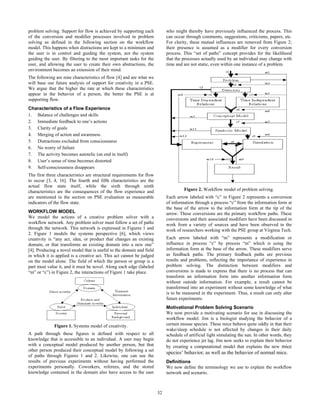 02 problem solving_02 | PDF