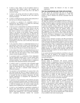 02 problem solving_02 | PDF