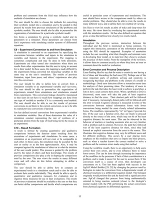 02 problem solving_02 | PDF