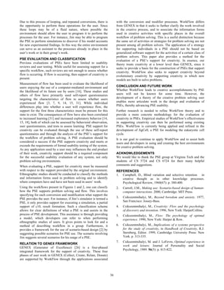 02 problem solving_02 | PDF