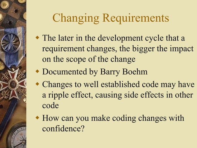Software Process Models | PPT