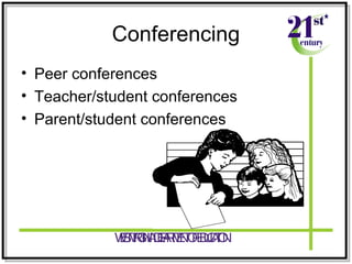 02 processwritingpowerpoint 001 | PPT