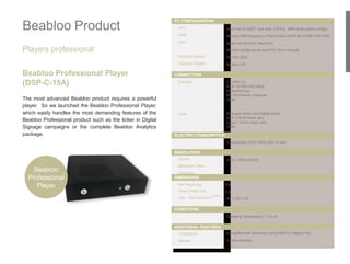 02 product en_201213 | PPT