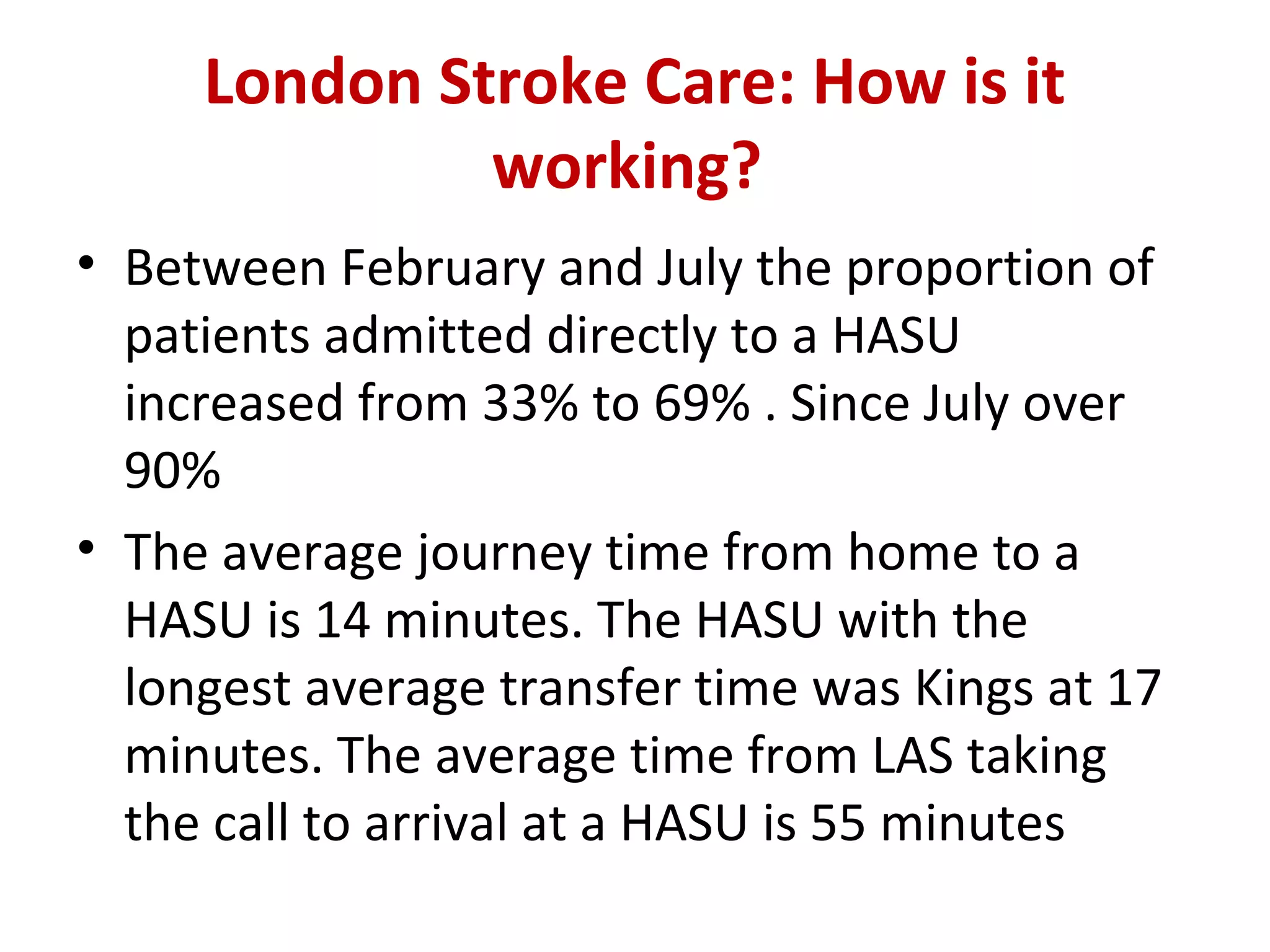 02 professor tony rudd london strategy.ppt