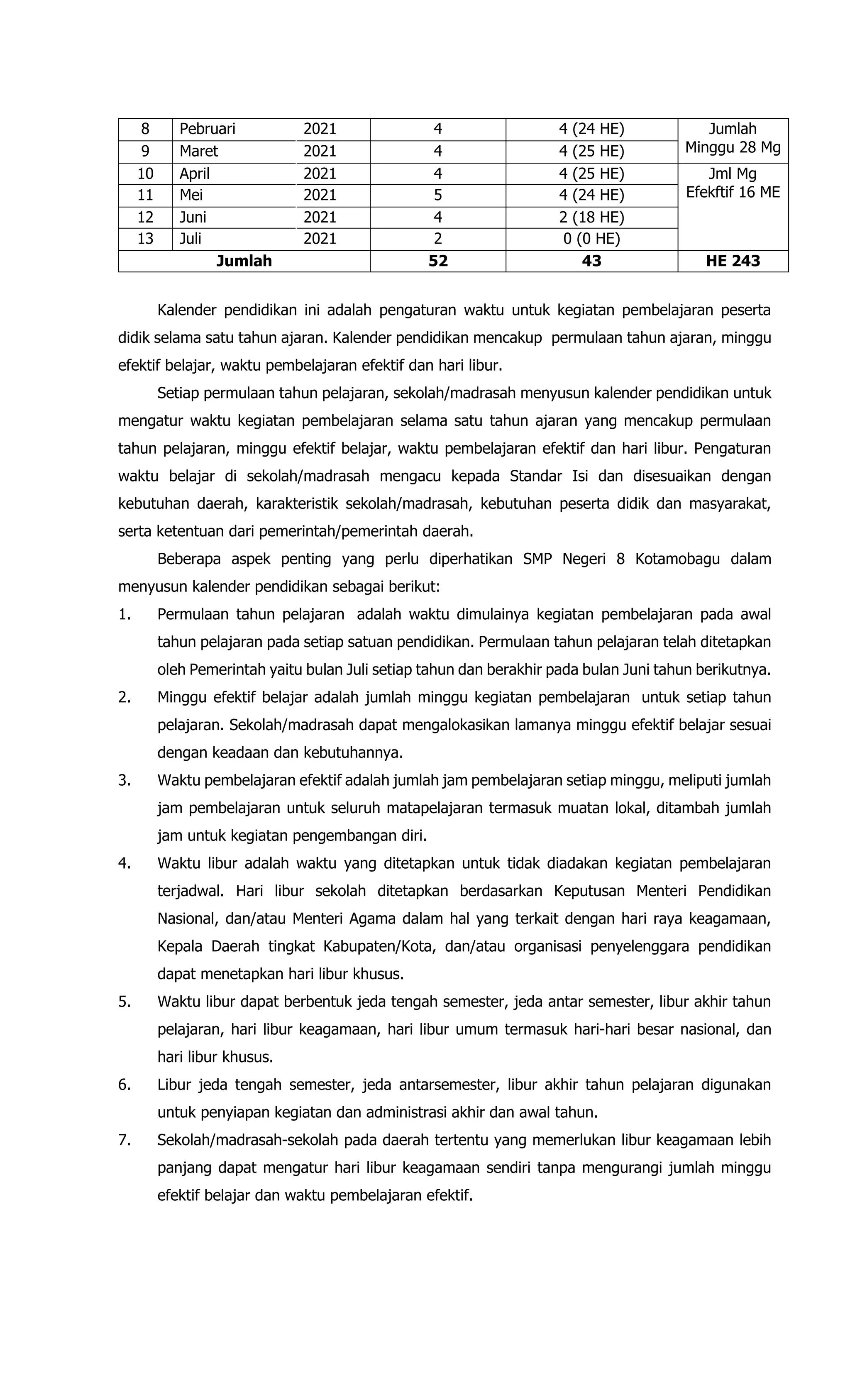 02 PROKER KESISWAAN.docx