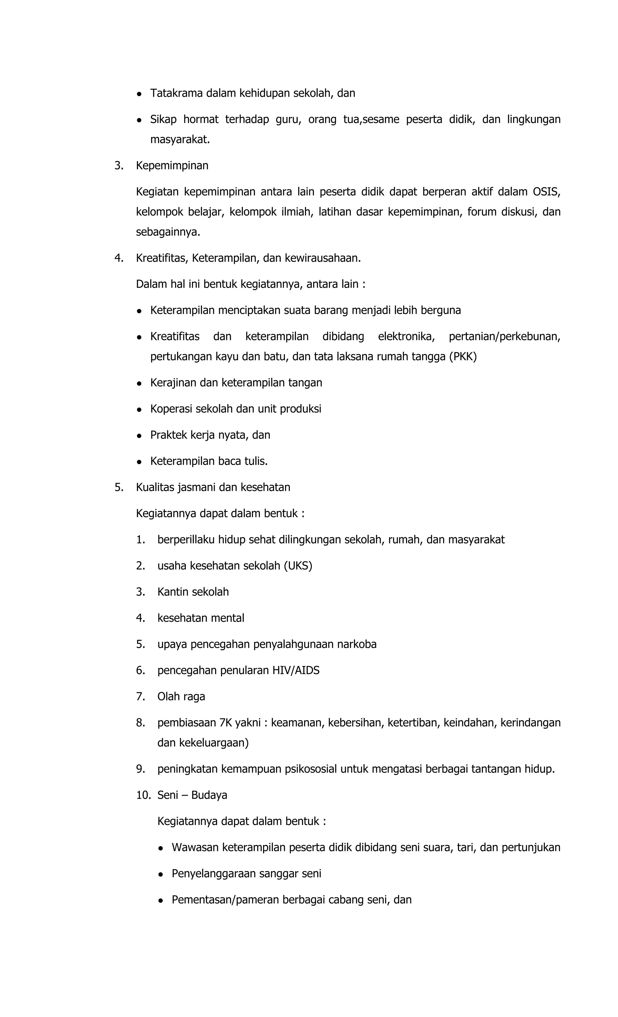 02 PROKER KESISWAAN.docx