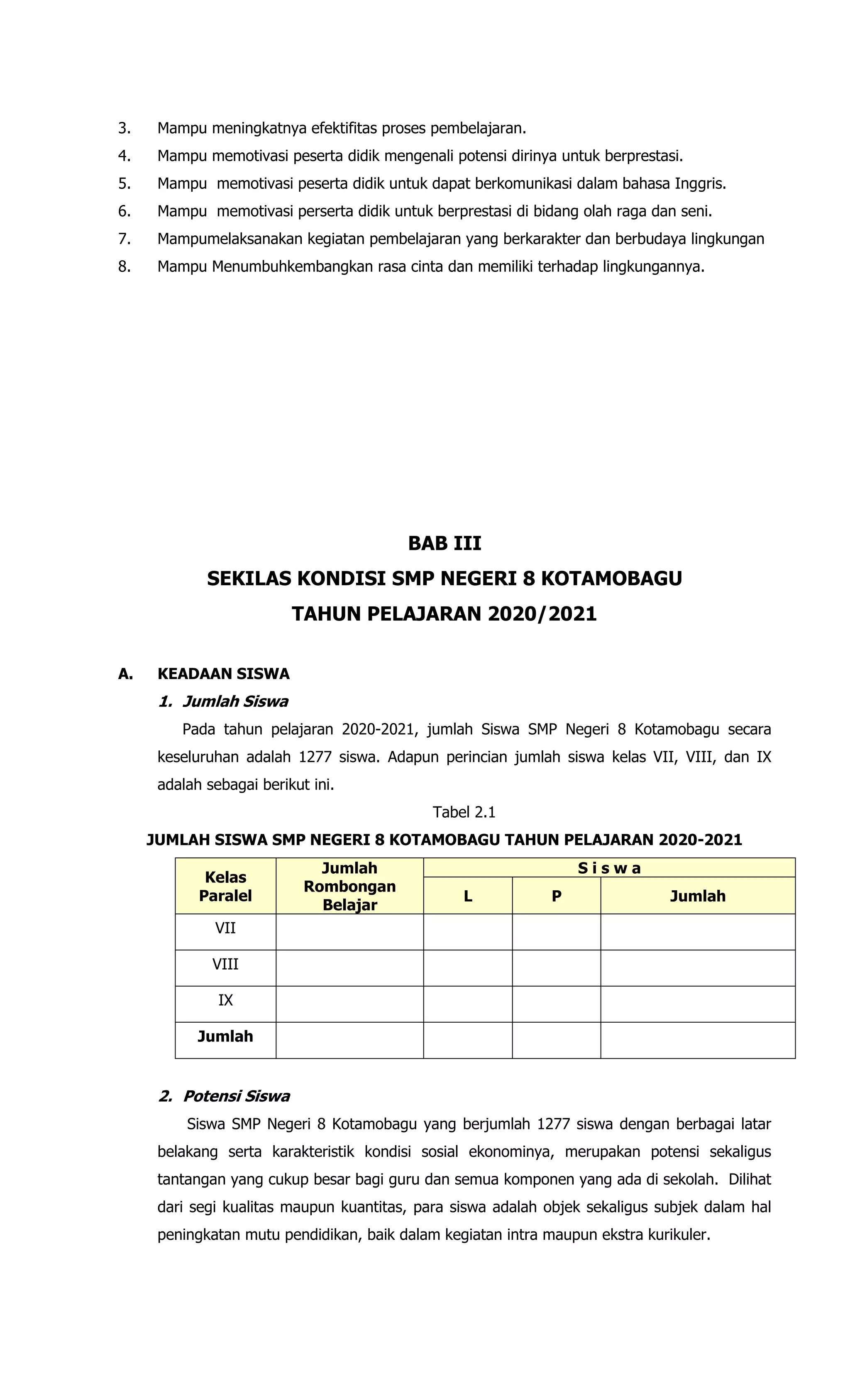 02 PROKER KESISWAAN.docx