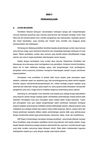 02 PROKER KESISWAAN.docx