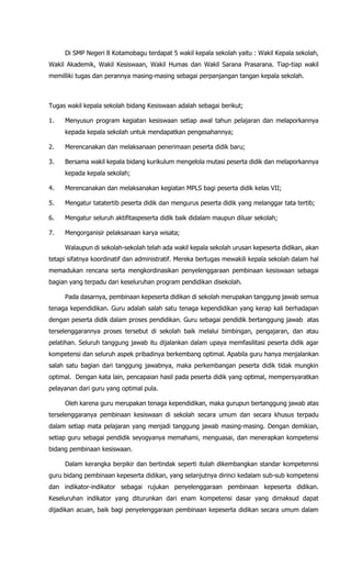 02 PROKER KESISWAAN.docx