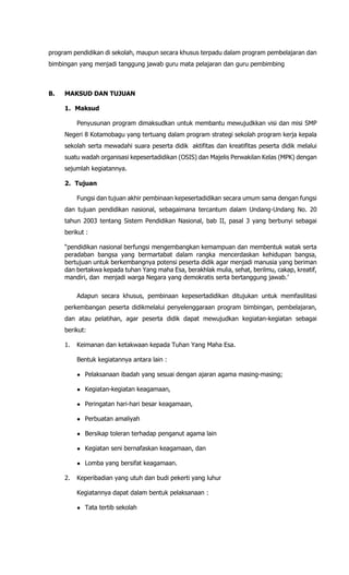 02 PROKER KESISWAAN.docx