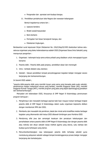 02 PROKER KESISWAAN.docx