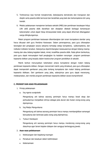 02 PROKER KESISWAAN.docx