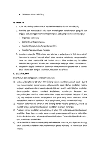 02 PROKER KESISWAAN.docx