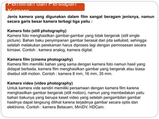 02 Prosedur pengoperasian kamera video.pptx