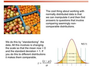 02 PSBE3_PPT.Ch01_2_Examining Distribution.ppt