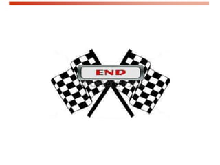 02 PSBE3_PPT.Ch01_2_Examining Distribution.ppt