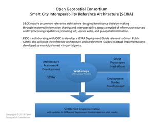 Public Safety Supercluster | PDF