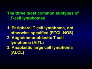 02 ptcl ylk | PPT