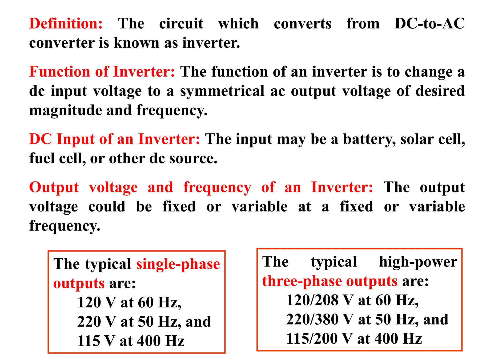 02_PWM-Inverters-Part-I (Inverter basics and single phase VSI).pdf