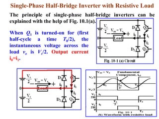 02_PWM-Inverters-Part-I (Inverter basics and single phase VSI).pdf