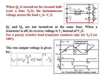 02_PWM-Inverters-Part-I (Inverter basics and single phase VSI).pdf