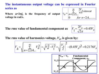 02_PWM-Inverters-Part-I (Inverter basics and single phase VSI).pdf
