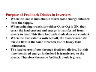 02_PWM-Inverters-Part-I (Inverter basics and single phase VSI).pdf
