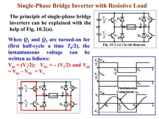 02_PWM-Inverters-Part-I (Inverter basics and single phase VSI).pdf