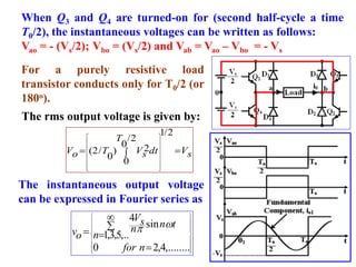 02_PWM-Inverters-Part-I (Inverter basics and single phase VSI).pdf