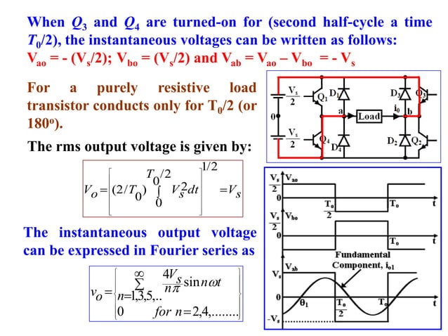 02_PWM-Inverters-Part-I (Inverter basics and single phase VSI).pdf
