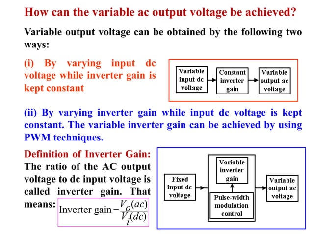 02_PWM-Inverters-Part-I (Inverter basics and single phase VSI).pdf