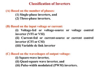 02_PWM-Inverters-Part-I (Inverter basics and single phase VSI).pdf
