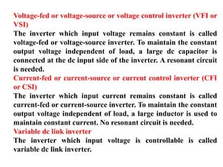 02_PWM-Inverters-Part-I (Inverter basics and single phase VSI).pdf