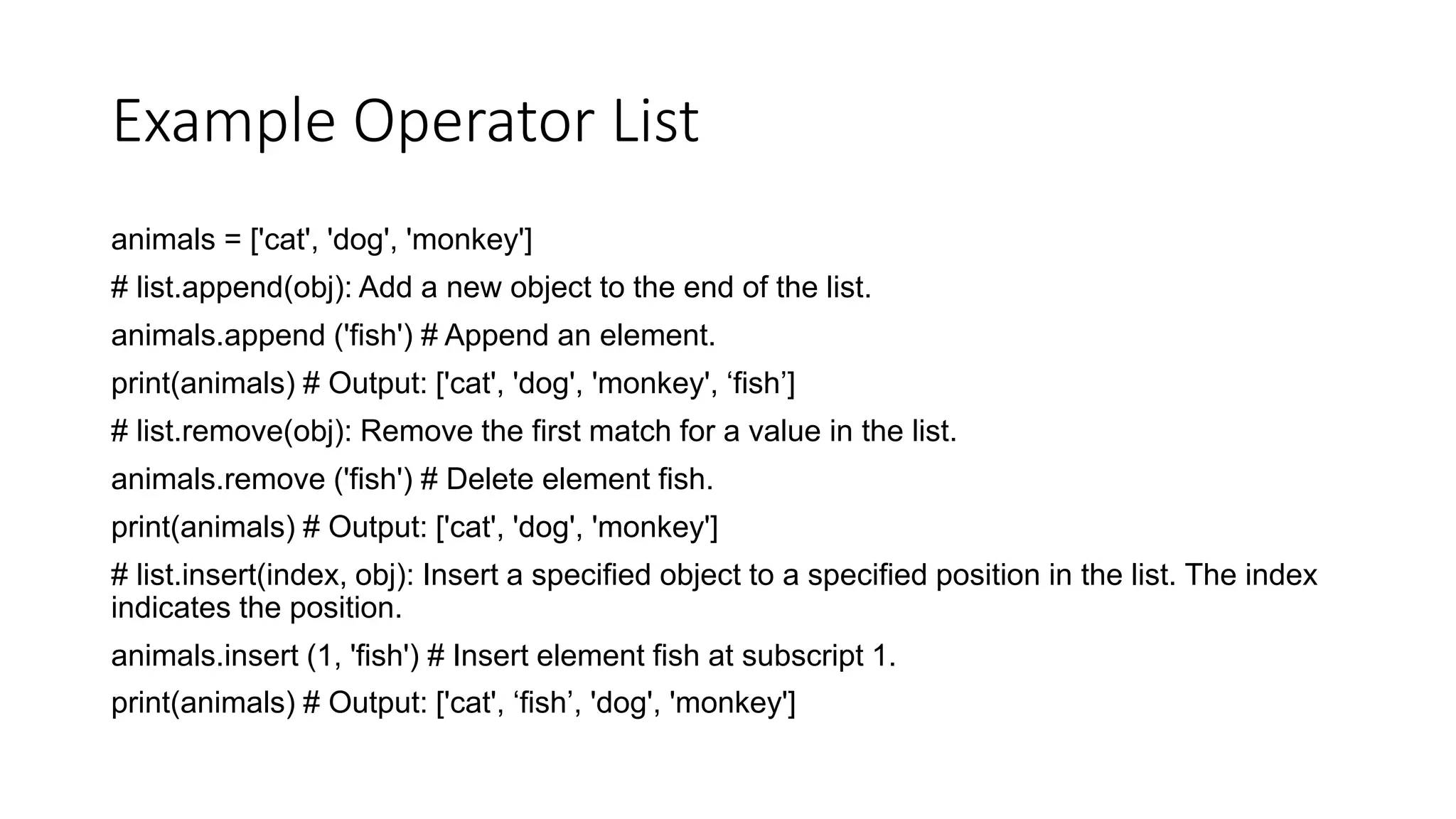 02 Python Data Structure.pptx