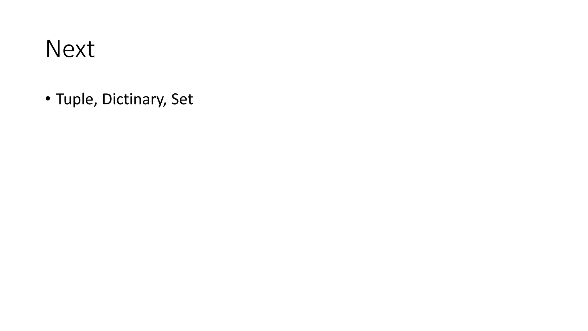 02 Python Data Structure.pptx