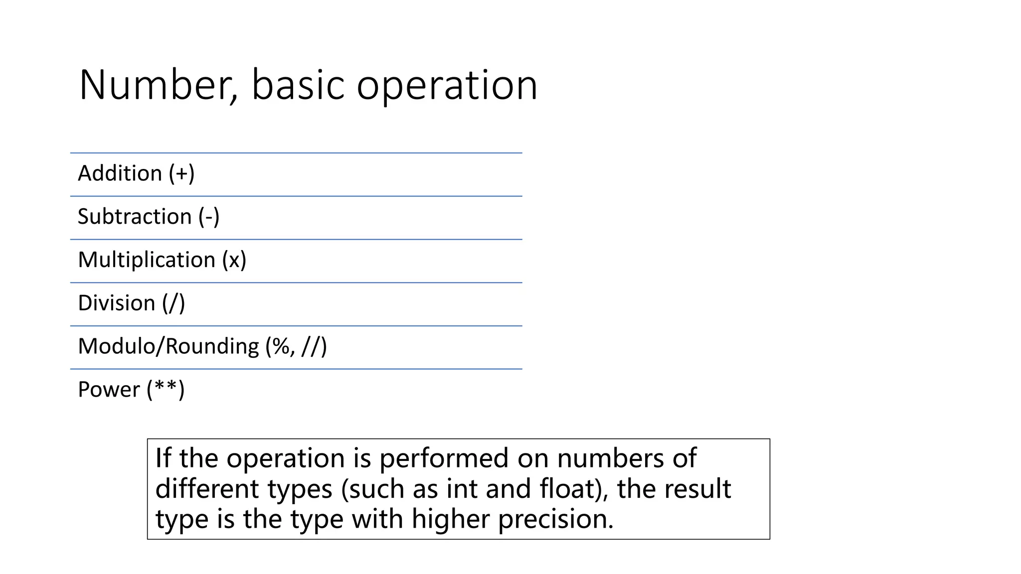 02 Python Data Structure.pptx