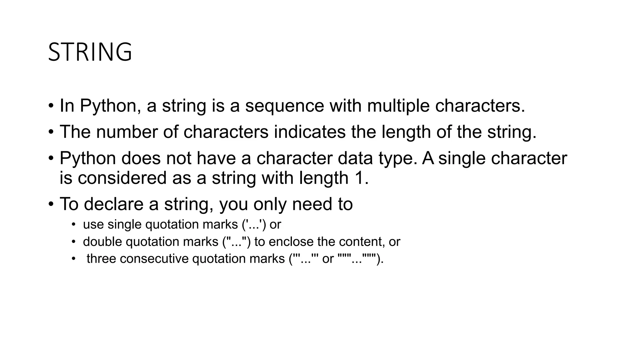02 Python Data Structure.pptx