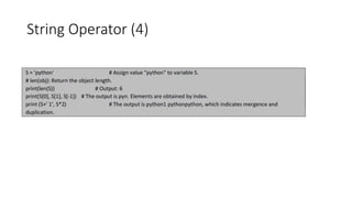 02 Python Data Structure.pptx