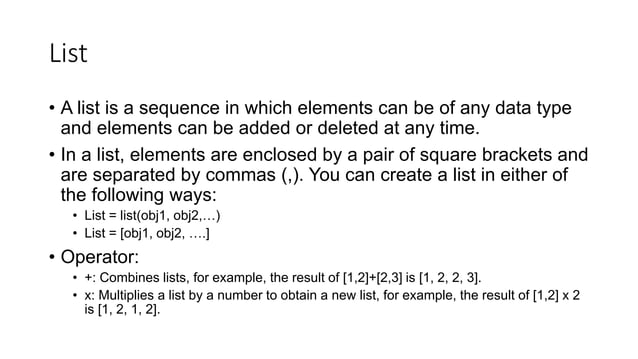 02 Python Data Structure.pptx