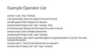 02 Python Data Structure.pptx