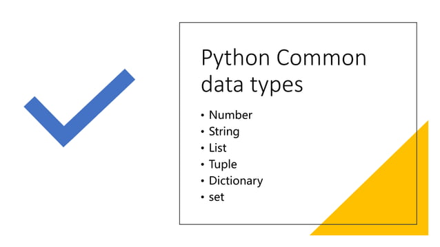 02 Python Data Structure.pptx