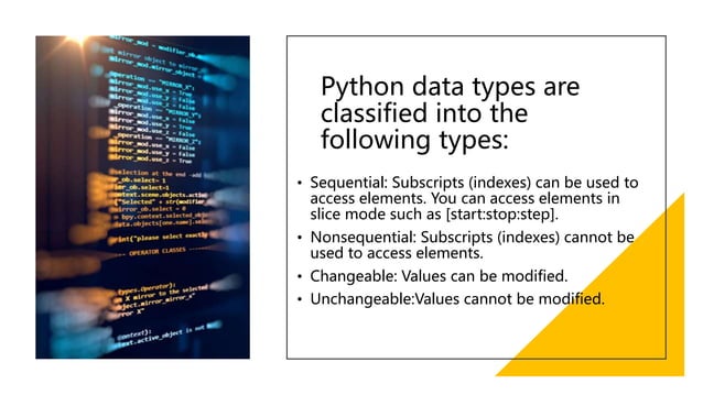 02 Python Data Structure.pptx