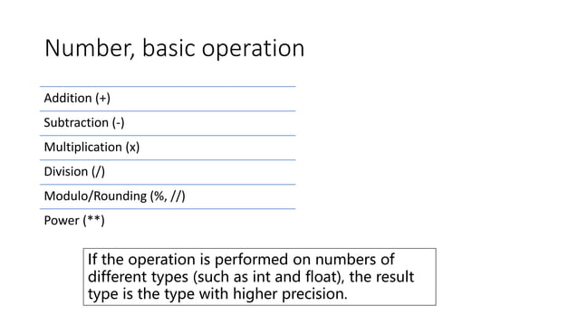 02 Python Data Structure.pptx