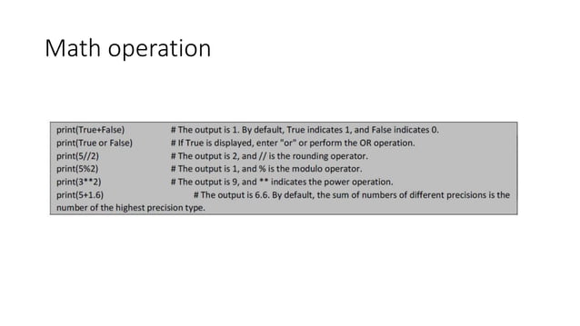 02 Python Data Structure.pptx